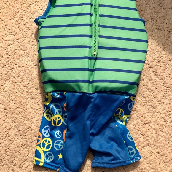 Swim | Floaty Outfit | Poshmark